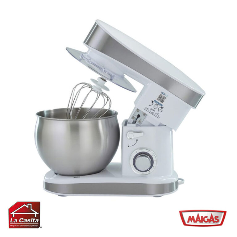 Batidora 6 Lts. Home Maigas - La Casita