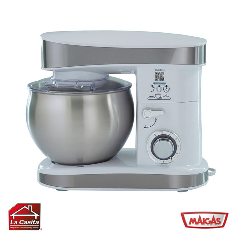 Batidora 6 Lts. Home Maigas - La Casita